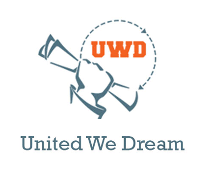 Partnerships - Action Network