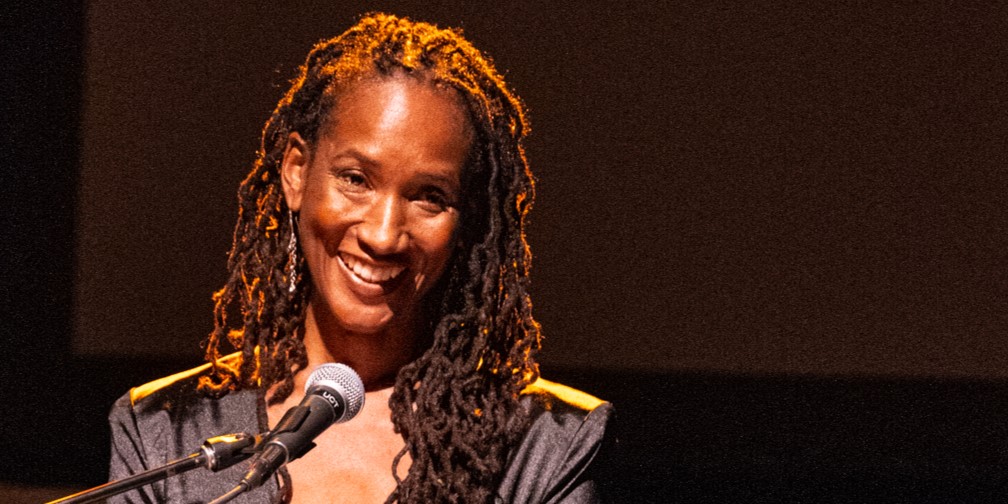 Thank you for helping us celebrate Eva Paterson and EJS’s 22nd ...