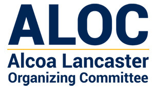 Arconic Organizing Campaign