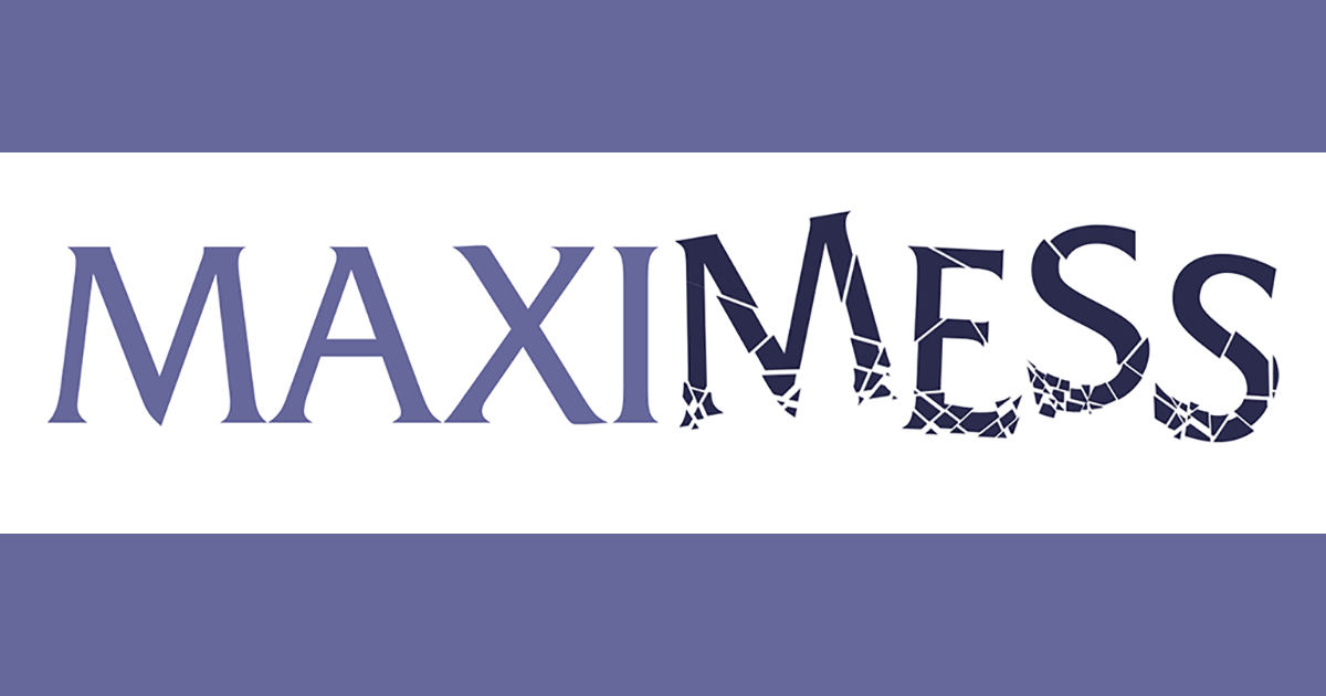 Maximus Accountability Project