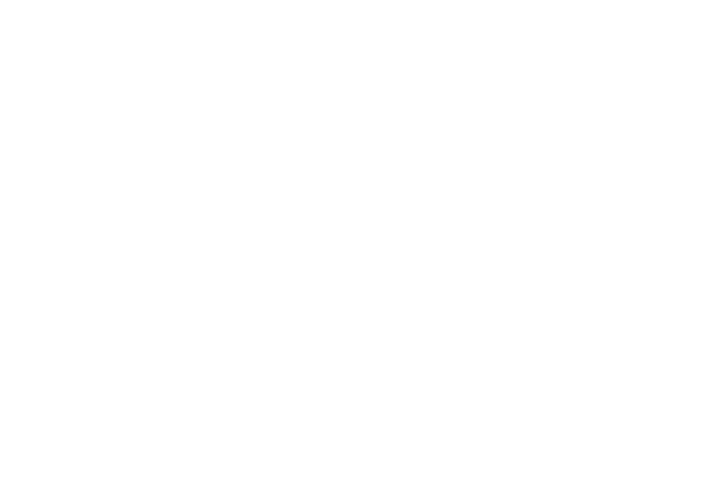 Sign-in with Shahid for Change