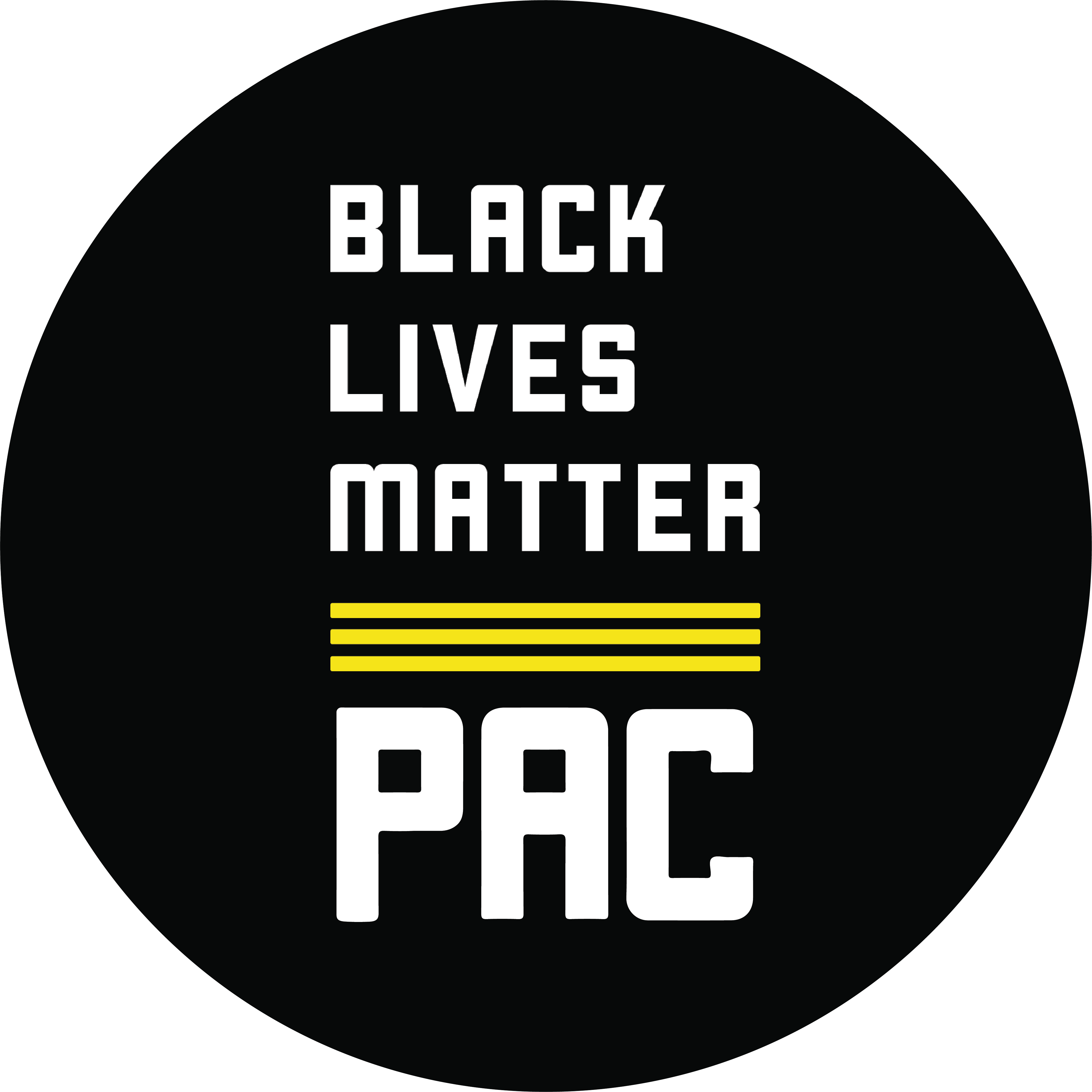 Taking protest to the polls: Black Lives Matter PAC