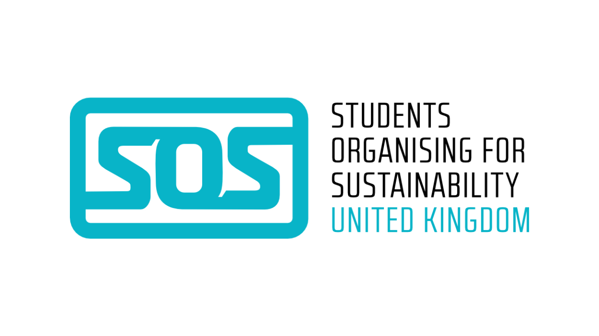 Join the SOS-UK network